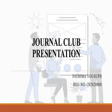 MERCY TRIAL used severe case Patient is not responding to standard ...