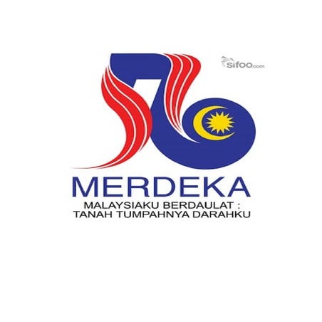 Merdeka | DOC