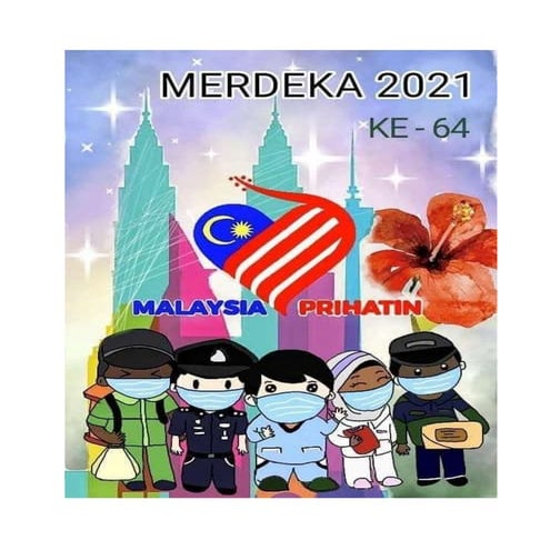merdeka.docx