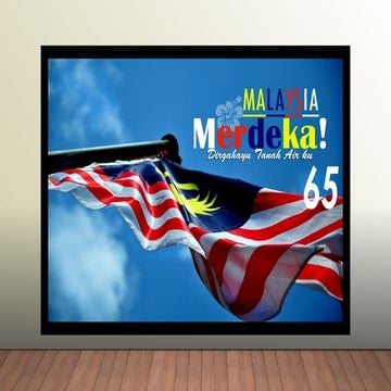 Tokoh merdeka | DOCX