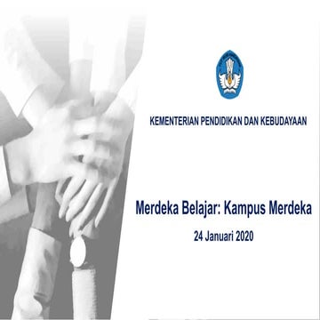 Merdeka Belajar.pdf