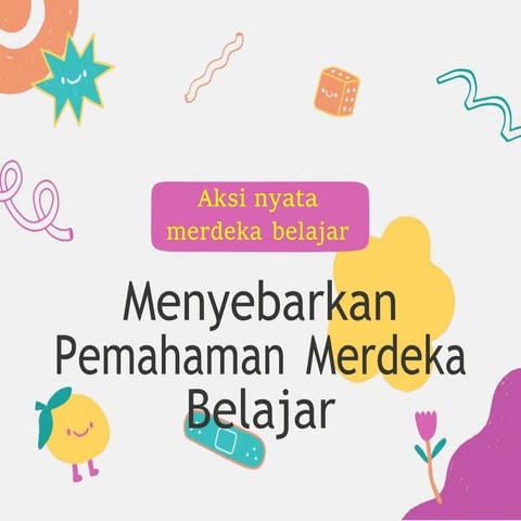 AKSI NYATA MERDEKA BELAJAR RINA YULIANI.pptx