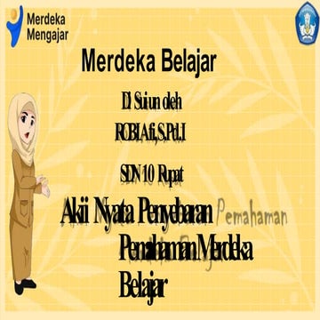 Merdeka belajar.pptx