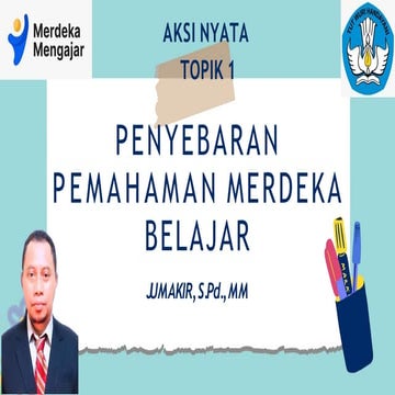 Merdeka Belajar.pptx
