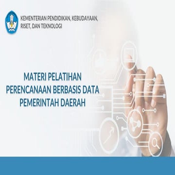 Merdeka Belajar dan Perencanaan Berbasis Data.pdf