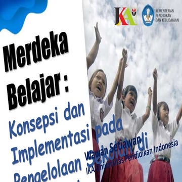 Merdeka Belajar di Era Digital.pptx