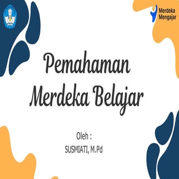 MATERI AKSI NYATA MERDEKA BELAJAR (1).pptx