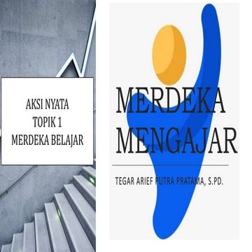 Aksi Nyataaaaaa _ Merdeka Belajar_PMM.pptx