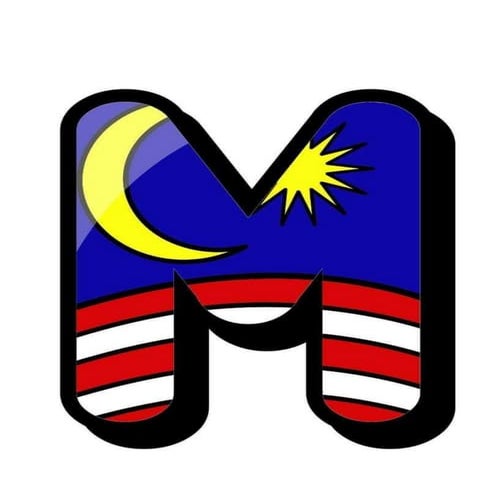 MERDEKA wording.docx