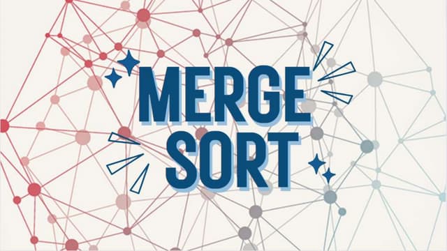 MYSQL DATABASE MYSQL DATABASE merge-sort-grp4.pptx MYSQL DATABASE MYSQL DATABASE merge-sort-grp4.pptx