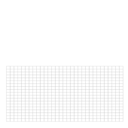 otebooks with grid and line paper | PDF
