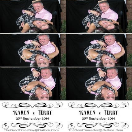 Mojo magazine analysis | PPTX