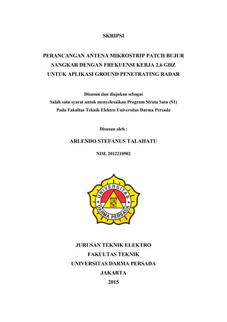 A Seminar Presentataion on VLSI Technology with AI/ML Integration: A ...