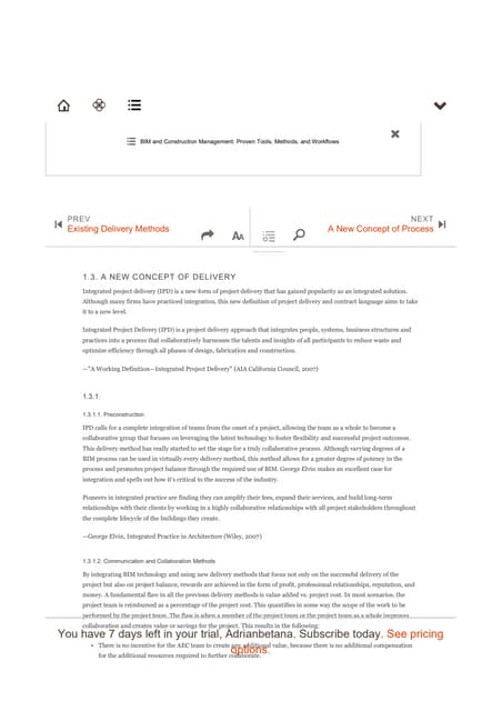 AutoCad release history and its official name | PDF | Computing | Technology & Computing