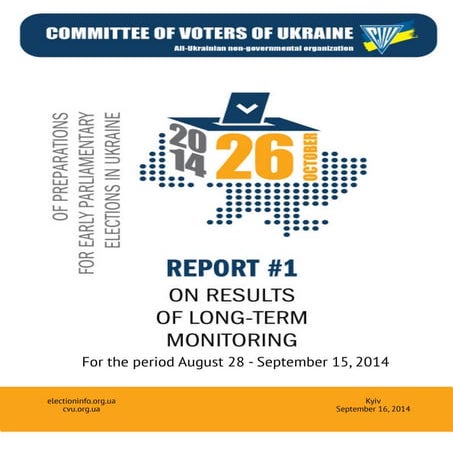 Government of Russia | PPT