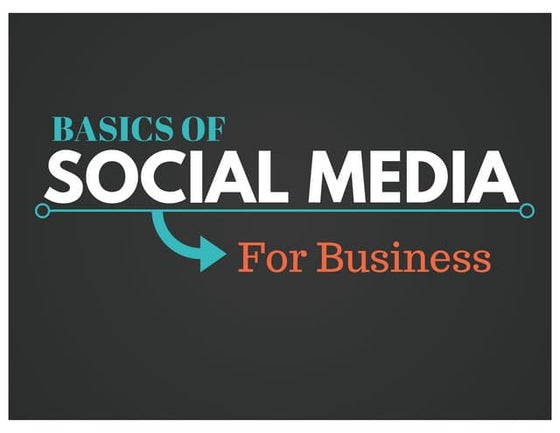 Social media handout | PDF | Social Networking | Internet
