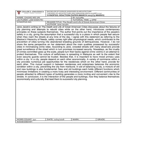 Merged document 2 | PDF | Houses | Real Estate