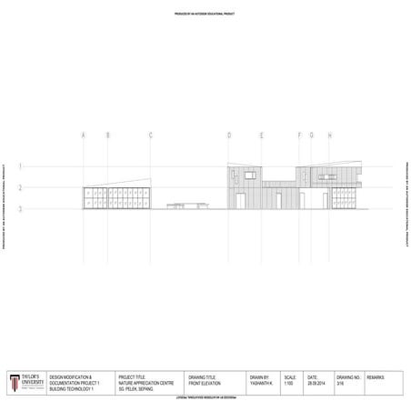 Building Technology 1- Alternative Construction Solutions | PDF | Home ...