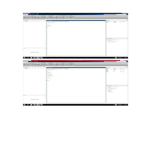 Merged document 3 | PDF