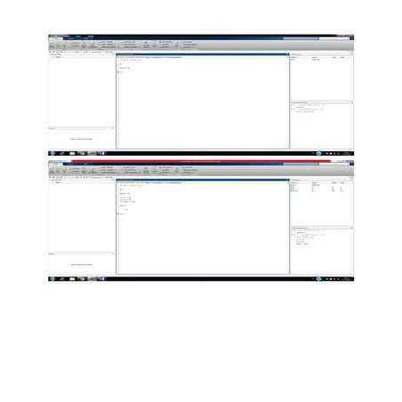 Merged document 4 | PDF
