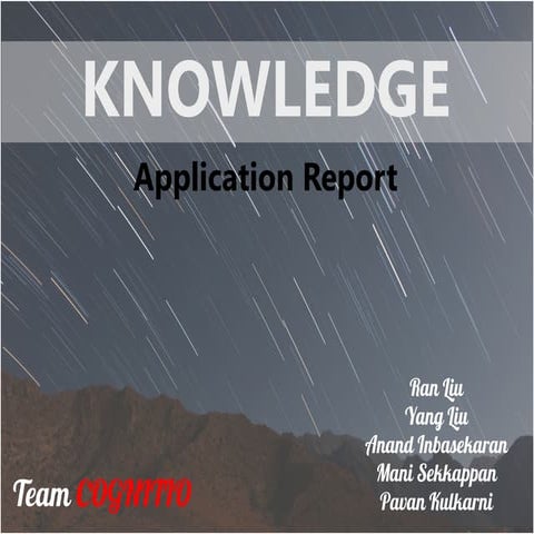 BrainWave Technologies | PDF