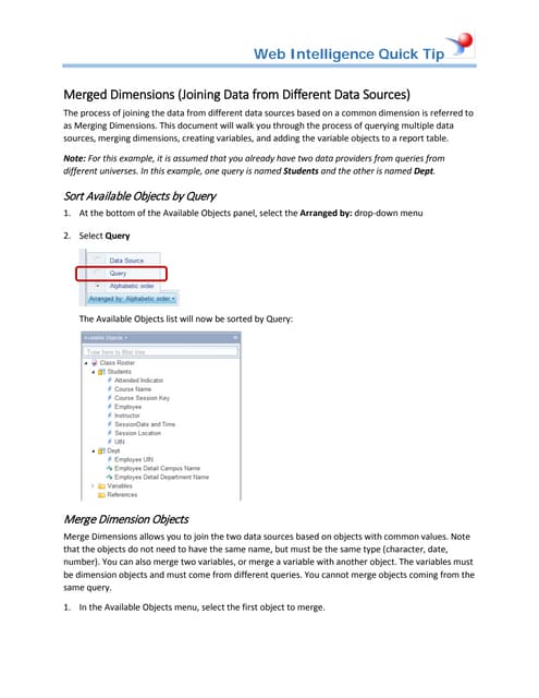 Modeled Subtype of WTPart "Item" | PDF