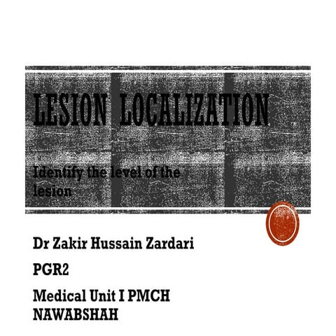 MERGED_Lesion_Localization_Deck ar different sites.pptx