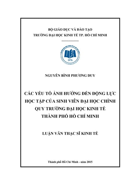 Mau powerpoint ctu | PPT