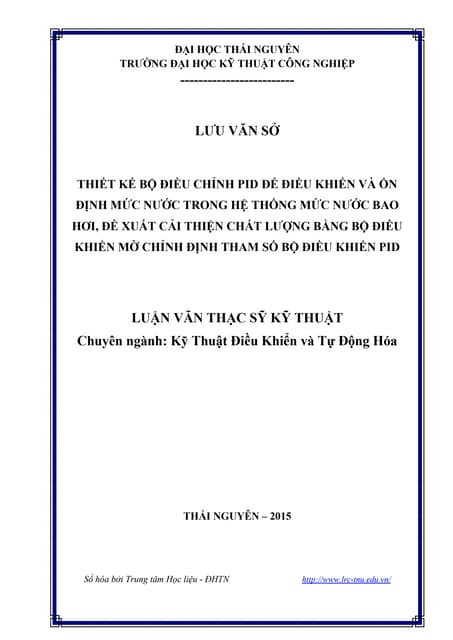 207003_-_chapter_0.pdf