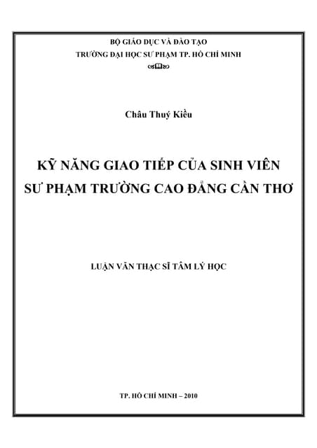 Mau powerpoint ctu | PPT