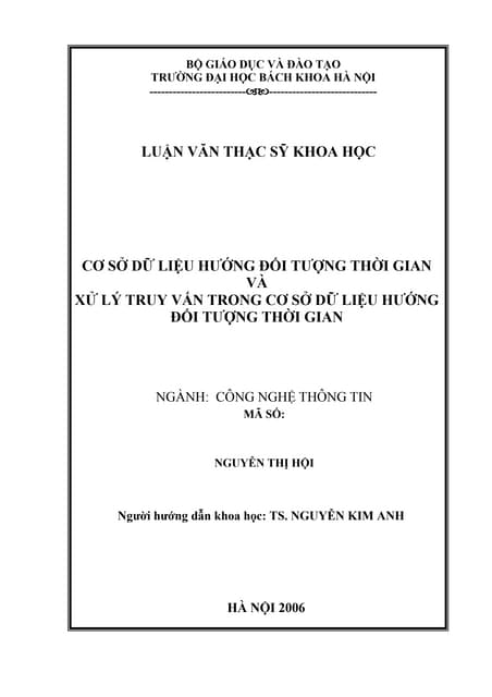 Gioi_thieu_mon_hoc CSDLNC.pptx