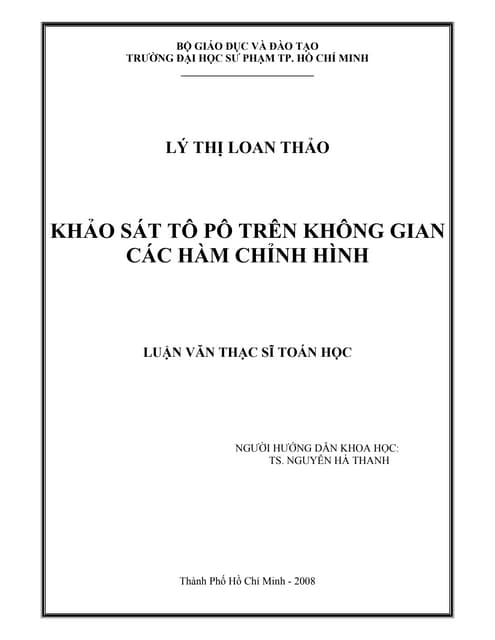 HINH CHIEU PHOI CANH.ppt