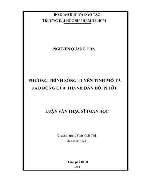 vuonghao_robinson.pptx