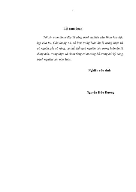 Bài mẫu Tiểu luận về Fintech, HAY | PDF