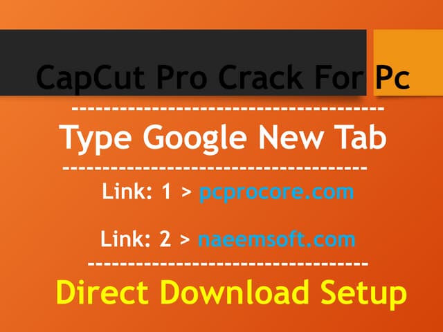 Wijesekara-layout.pdf | Programming Languages | Computing