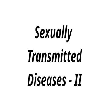 merged_presentation_choladeck stds part 2 | PPTX