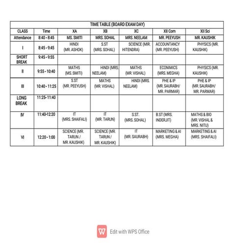 Merged Time Table (School Exam Day)-1.pdf