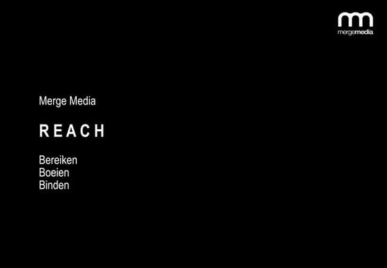 La Gallina Negra | PPT