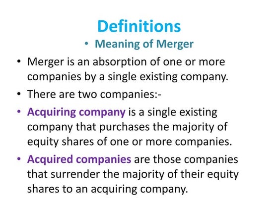 Fb & nfb notes | DOCX | Credit Cards | Personal Debt