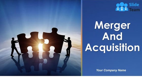 17 most important questions to ask about health and safety in the ...