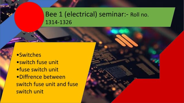 electrical distribution room ATS & MDB.pdf