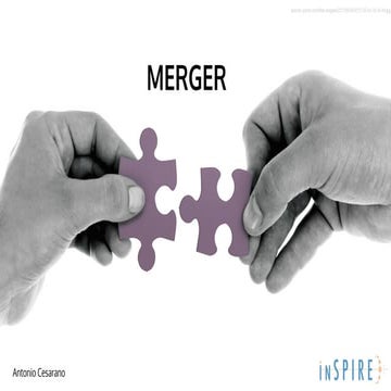 Inspire JSON Merger | PDF | Web Development | Internet