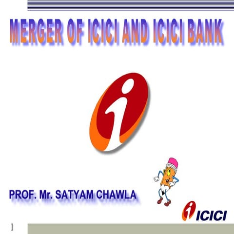 Synopsis - TO DETERMINE THE EXTENT OF NPA’S IN INDIA’S LEADING BANKS | PDF