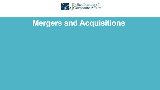 Cross-Border Mergers and Acquisitions.pptx