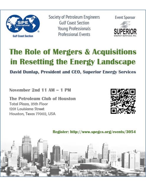 The Career Cruise | PDF