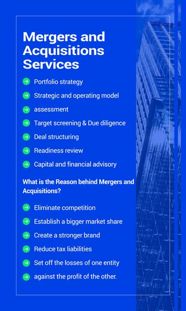 Procedure of Society Registration | PDF