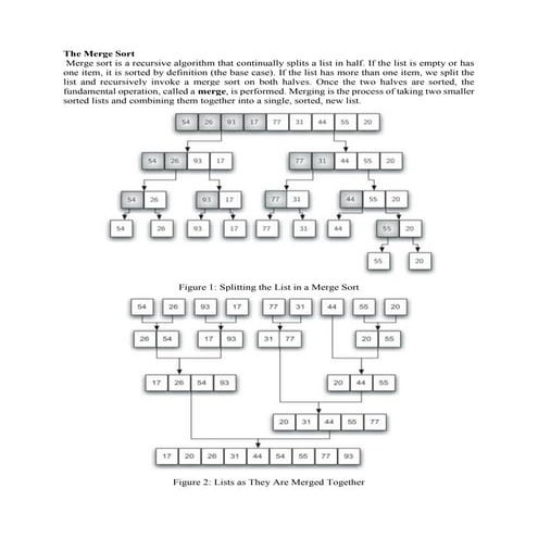 Solving linear equations with genetic algorithm by Sajid ali | PPTX