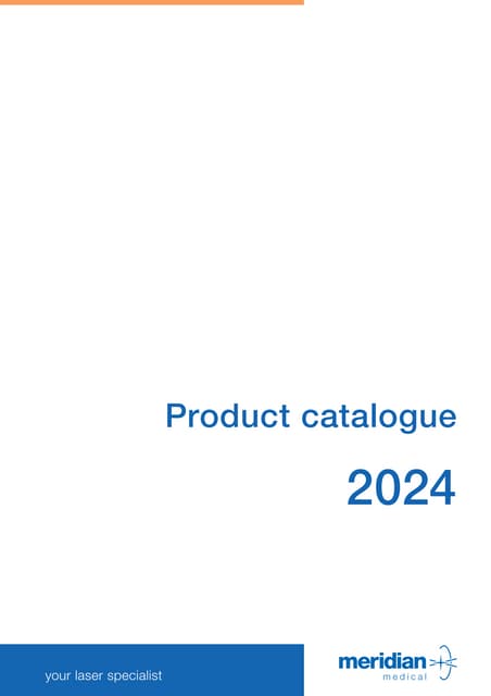 Hill RBF Calculator | PDF