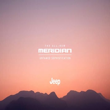 Meridian New Brochure.pdf