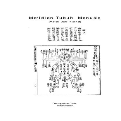 Meridian_Tubuh_Manusia.pdf